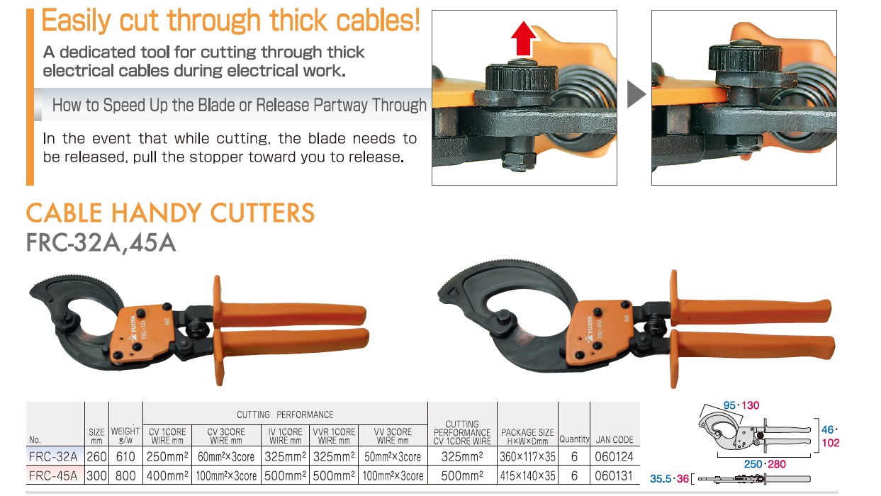 Ichiban Precision Sdn Bhd - Fujiya - Fujiya Electric & Piping Works, M-Bar Cutters, C-Channel ...